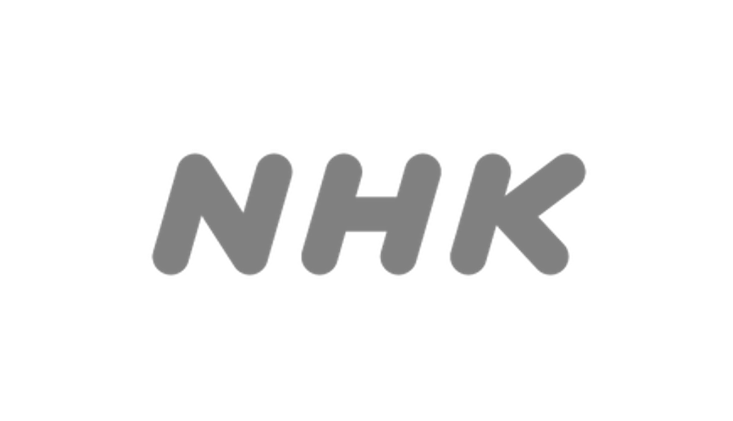 【続報】BPOに要望書を提出されたNHKの番組。BPOが討議しない方針！！ | 政治知新